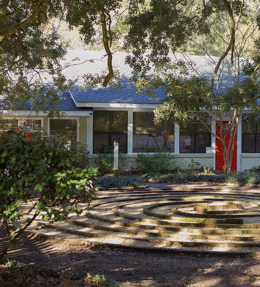 | Kinder Haus Montessori Mandeville